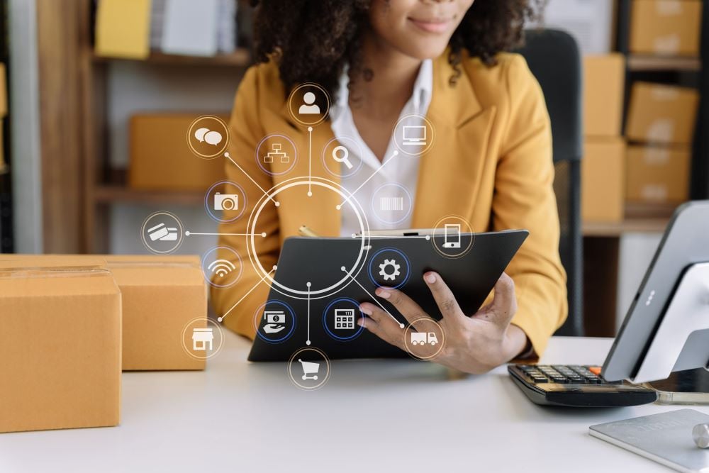 10 Parcel Shipping Companies | Which One Is Best